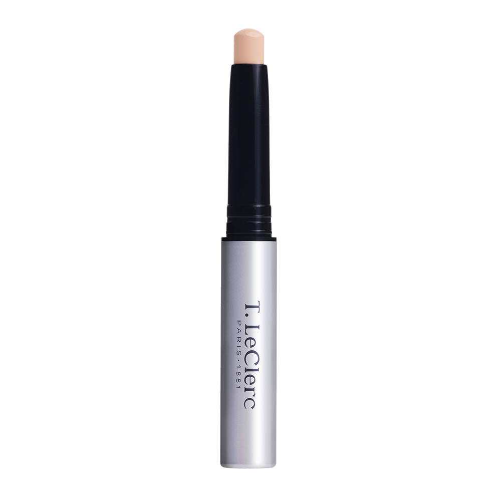 T.LeClerc Professional Concealer F– Koll Styling - Online-Shop für ...
